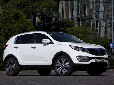 배경 화면 2013 년 Netcarshow 넷 카 자동차 이미지 자동차 사진 스포티지 육상 차량 자동차 제조 소형 스포츠 유틸리티 차량 기아 자동차