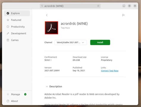 Best PDF Viewers For Ubuntu Top Picks For Every Need RaspberryTips