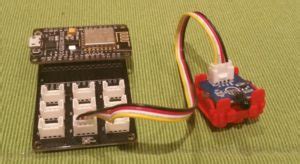 MCU Flash Eeprom Data Cloning IC Crack Service MCU Crack Service Microcontroller Unlock