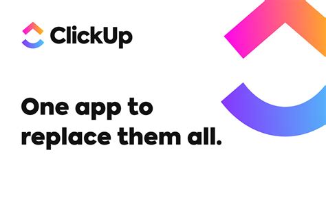 Clickup Best Tutorials And Help Guides Mark Roper