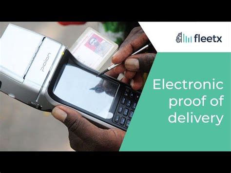 Tejveer Singh Posted On Linkedin