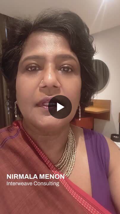 Womeningames Gdai Sucharitha Palata