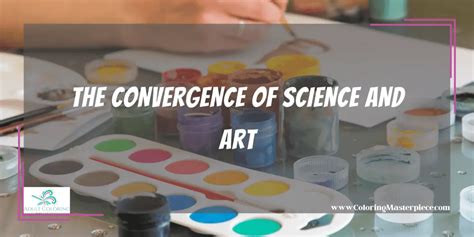 Adult Themed Coloring Books Adult Coloring Masterpiece