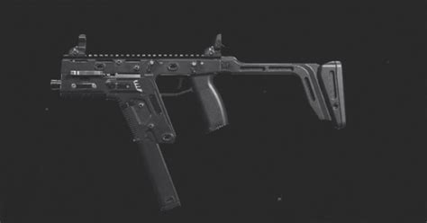 Cod Ghost Vector