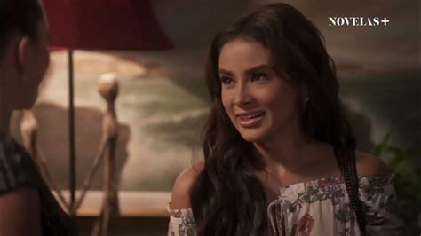 Macocha Odc 16 Część 3 Youtube