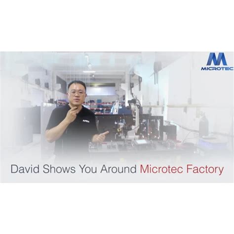 David Microtec 공장 주변에 당신을 보여줍니다 Microtec Heat Press Factory 소형 열 프레스 기계 콤보 열 프레스 머그 프레스