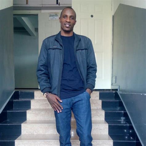 Robert Paster Pasterrobert Twitter