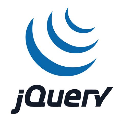 Html Selects And Jquery Tekfused