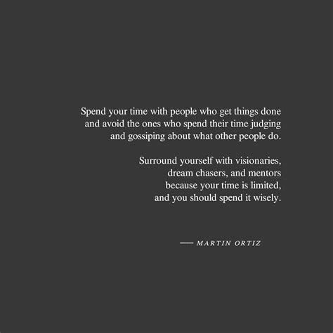 Digispark Labs Facebook