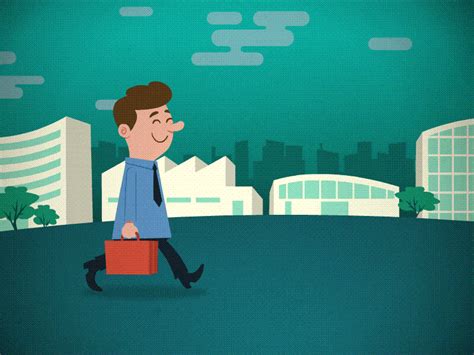 Tomasz Wojtyczko On Linkedin Mobile Mobile Ios Android Londontech Tech Techinterview