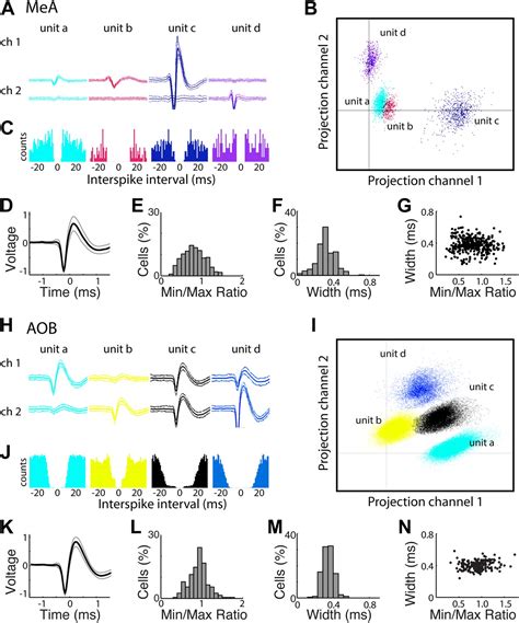 Figures And Data In Sex Specific Processing Of Social Cues In The