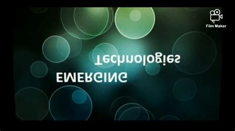 Html Introduction Part 1 Youtube