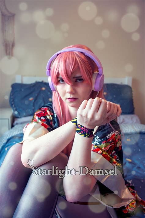 Gamer Girl Tape Bound By Starlight Damsel On Deviantart
