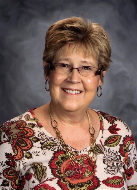 Patricia Snyder Obituary 2016 Augusta Mi Farley Estes Dowdle Funeral Cremation Preneed