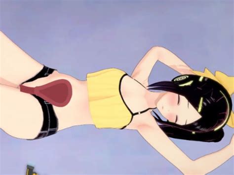 Streaming With Portals Pornxgames The Best Free Sex Games Online