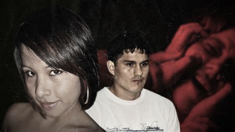 Confesó Su Vida íntima En ‘el Valor De La Verdad Y Fue Asesinada Por