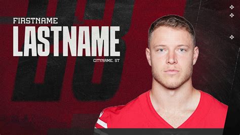 2026 Nm State Player Intros Motion Graphics Behance