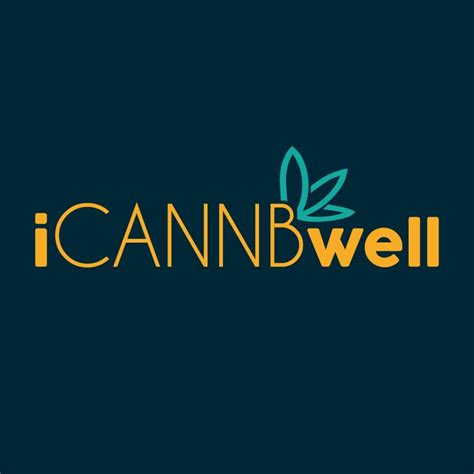 Creative Analytics On Linkedin Branding Logo Design Logodesigns