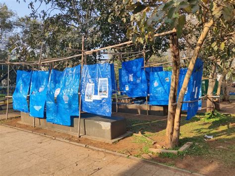 Sakshi Jinturkar Linkedin‘de Artwork Sustainable Designthinking Sustainabledesign