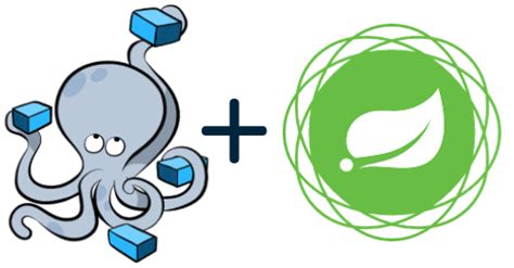 Reactive Programming With The Jam Stack Java Angular Mongo By Tim Jones Cloud Native