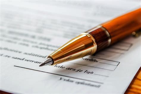 Ensure Compliance With Regulatory Requirements Ar Generative Ai Premium Ai Generated Image