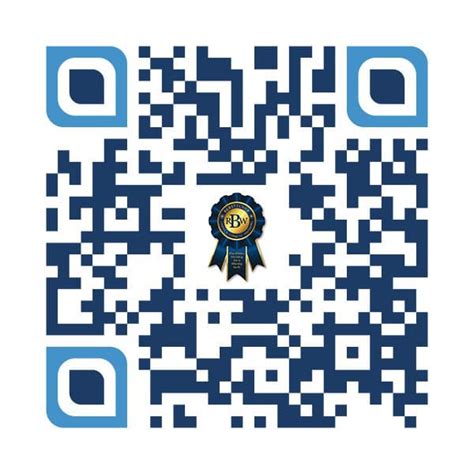 Scan Qr Code Shareit Clevergre