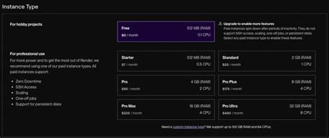 Flaskをリリースするなら、renderがおすすめ！flaskをリリースする方法解説 Flask Webacademy Flaskの学習サイト