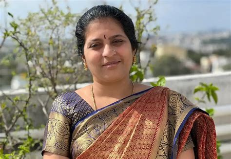 10 Iconic Carnatic Music Instruments And Their Impact