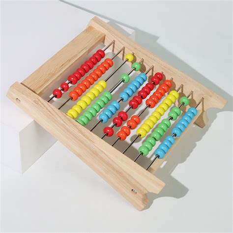 Abacus Calculation Stand Official Store