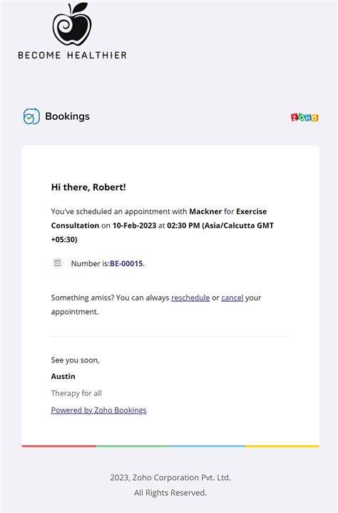 How To Customize Html Email Templates That Impresses Your Audience Part 1