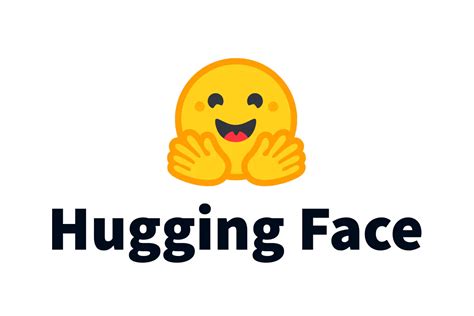 Online Ai And Machine Learning Bootcamp University Of North Florida