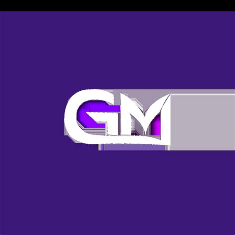 Gjm Studios Wiki Fandom