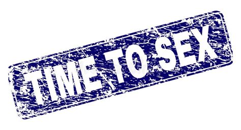 Sex Rectangle Stock Illustrations Sex Rectangle Stock Illustrations Vectors Clipart