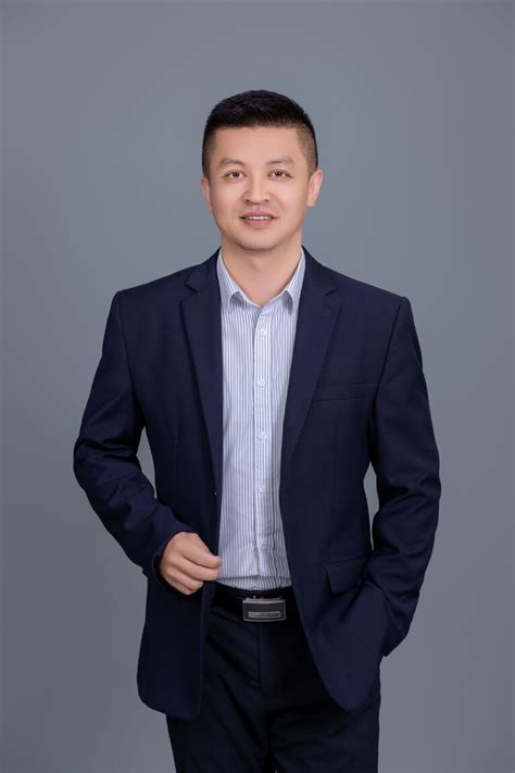 马亮 宁夏大学励行书院