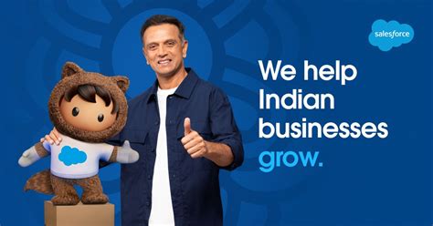 Harsh S On Linkedin Salesforce Rahuldravid
