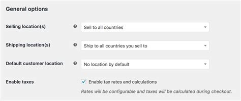 My Cart Button Displays Prices Without Vat Tyche Colorlib Support Forum