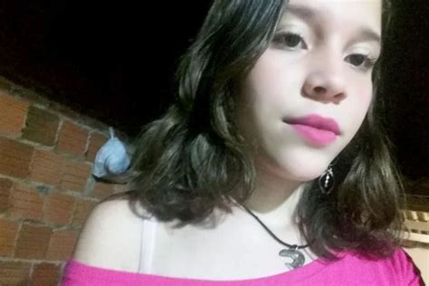 Fotos De Meninas De 13 Anos [nova] Bom Dia Domingo