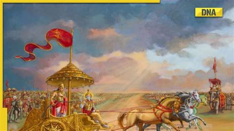 Gita Jayanti 2022 Date Shubh Muhurat And Other Details Of The Festival