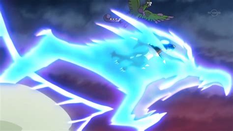 Image Cynthia Garchomp Dragon Rushpng Pokémon Wiki Fandom
