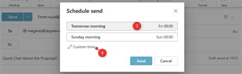 How To Delay Sending Email In Outlook LazyAdmin