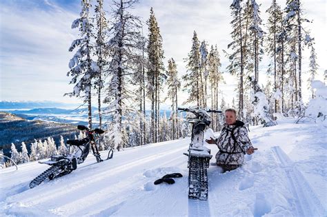 Continuous Track Kit Surronshop