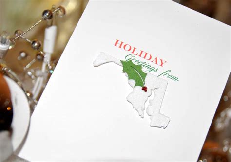 Welcome To The Peddlers Gallery December 2012