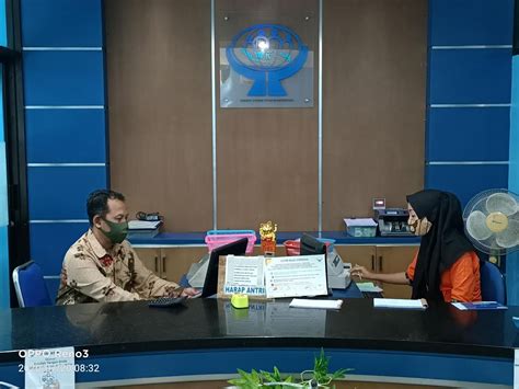 Sejarah Cutm Cutmhalo Com