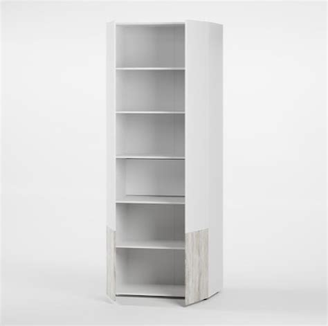 Фабрика Мебель Парк г Рудный