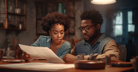 How To Avoid Probate And Secure Your Financial Legacy