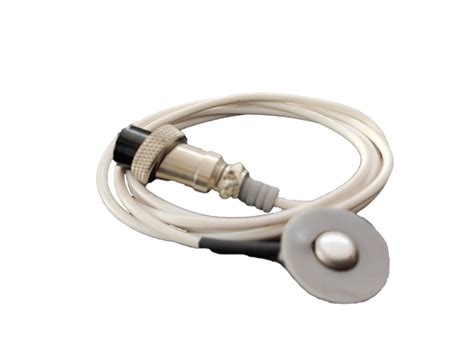 Temperature Probe Doctroid India Pvt Ltd