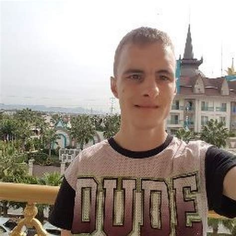 Kevin Hausmann Youtube