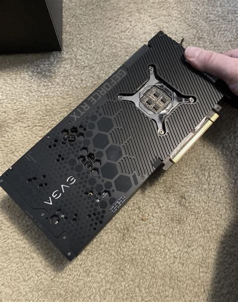 Rtx 3090 Ti for sale : r/IrelandGaming