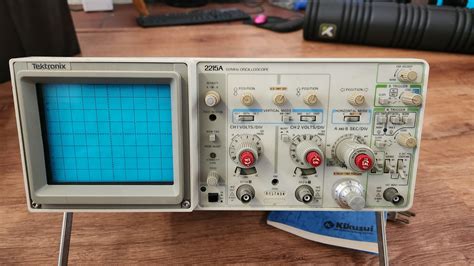 Lithium Battery Exploded On My Bed Hours Ago Are The Fumes Still Dangerous R Batteries