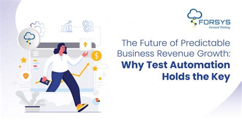 6 Signs Your Business Needs Accounting Automation Forsys